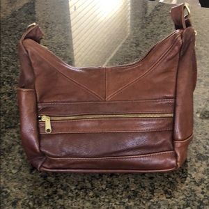 Victoria Leather Company - Poshmark